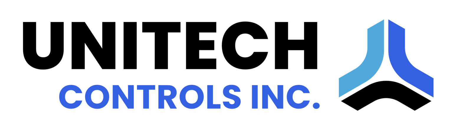 Unitech Controls Inc.